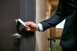 Home Orion Security Solutions