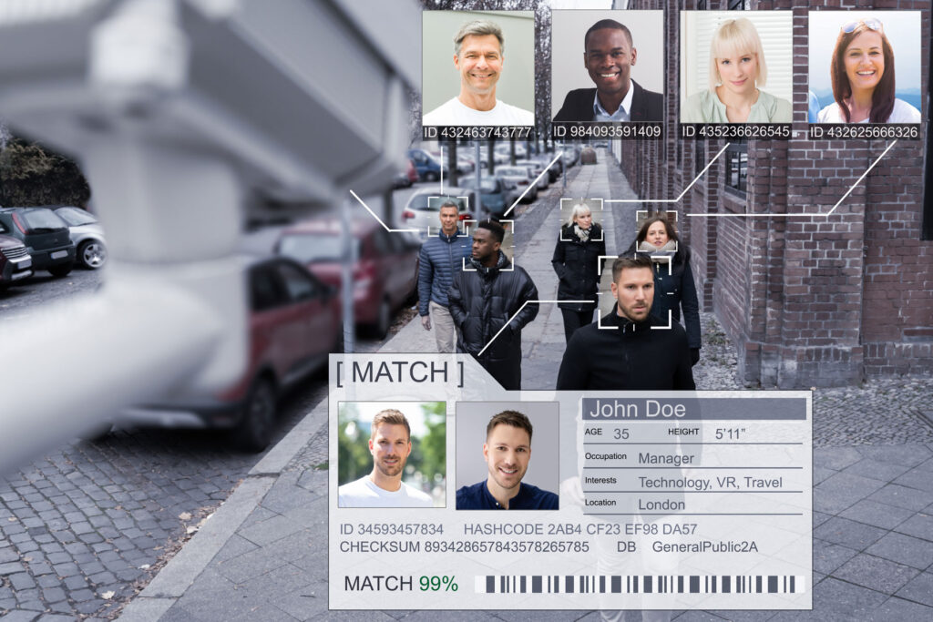 Home Orion Security Solutions