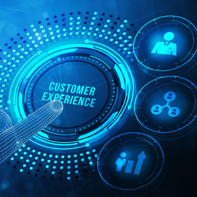 About - Orion Security Solutions